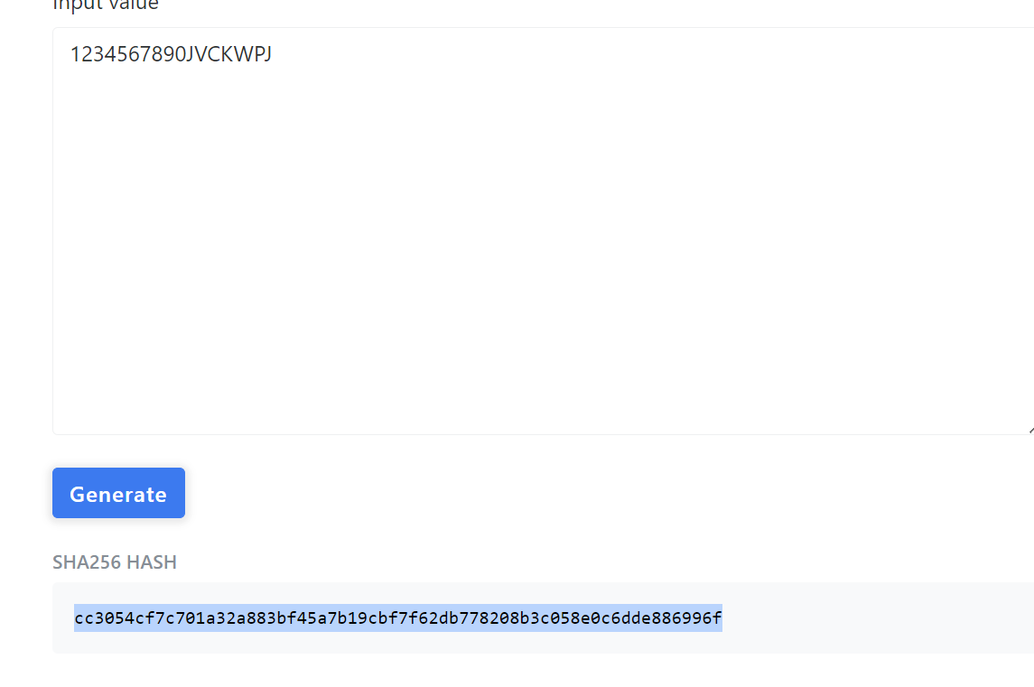 JVC NZ800/900 series control issues – Habitech Limited
